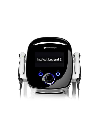 Intelect Legend 2, Two Channel Electrotherapy/Ultrasound Combo System ...