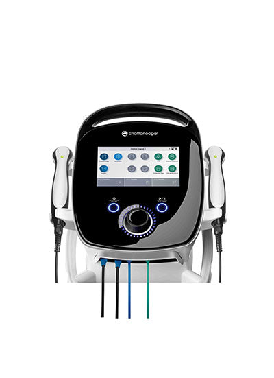 Intelect Legend 2, Four Channel Electrotherapy/Ultrasound Combo System ...
