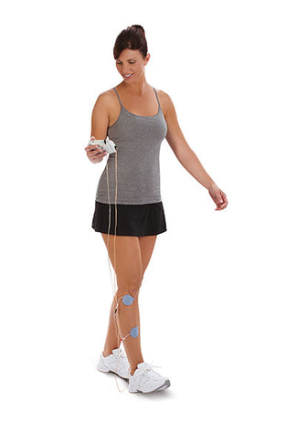 Chattanooga Continuum Kit – MedCOR