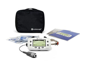 Chattanooga Continuum Kit – MedCOR